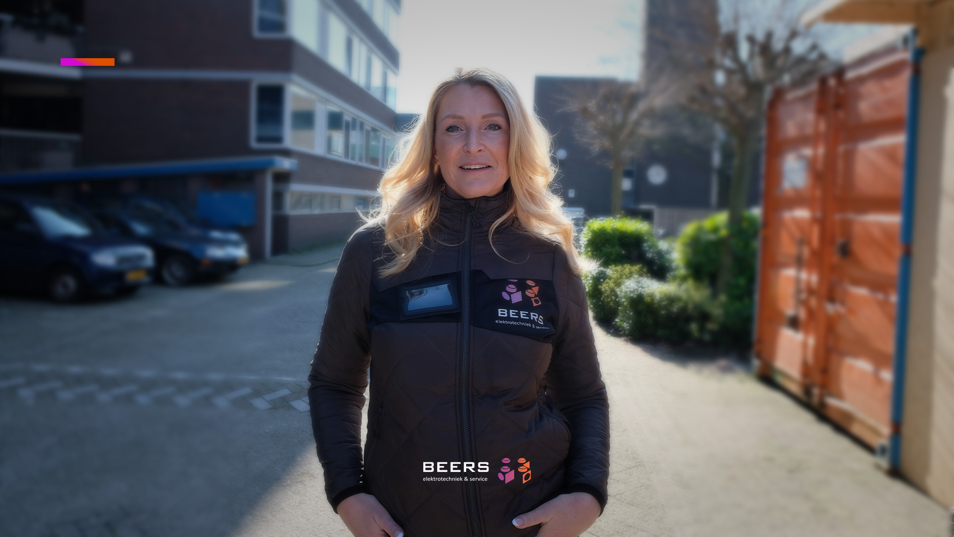 Beers Electro - Magazine 6